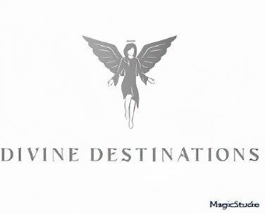 SHEIKH ZAYED MOSQUEE